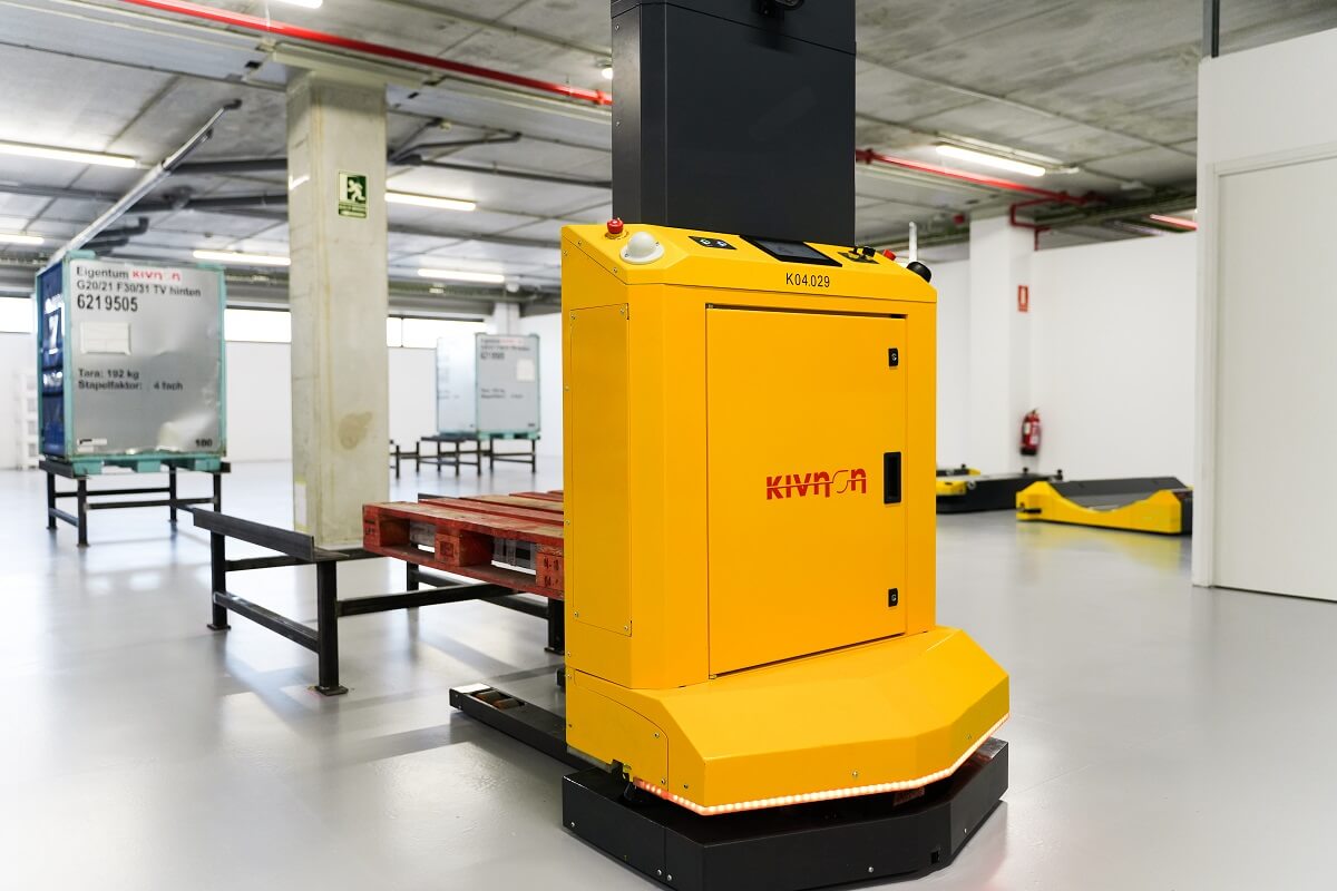 Getting Started with Mobile Robotics - What the Experts Want You to Know