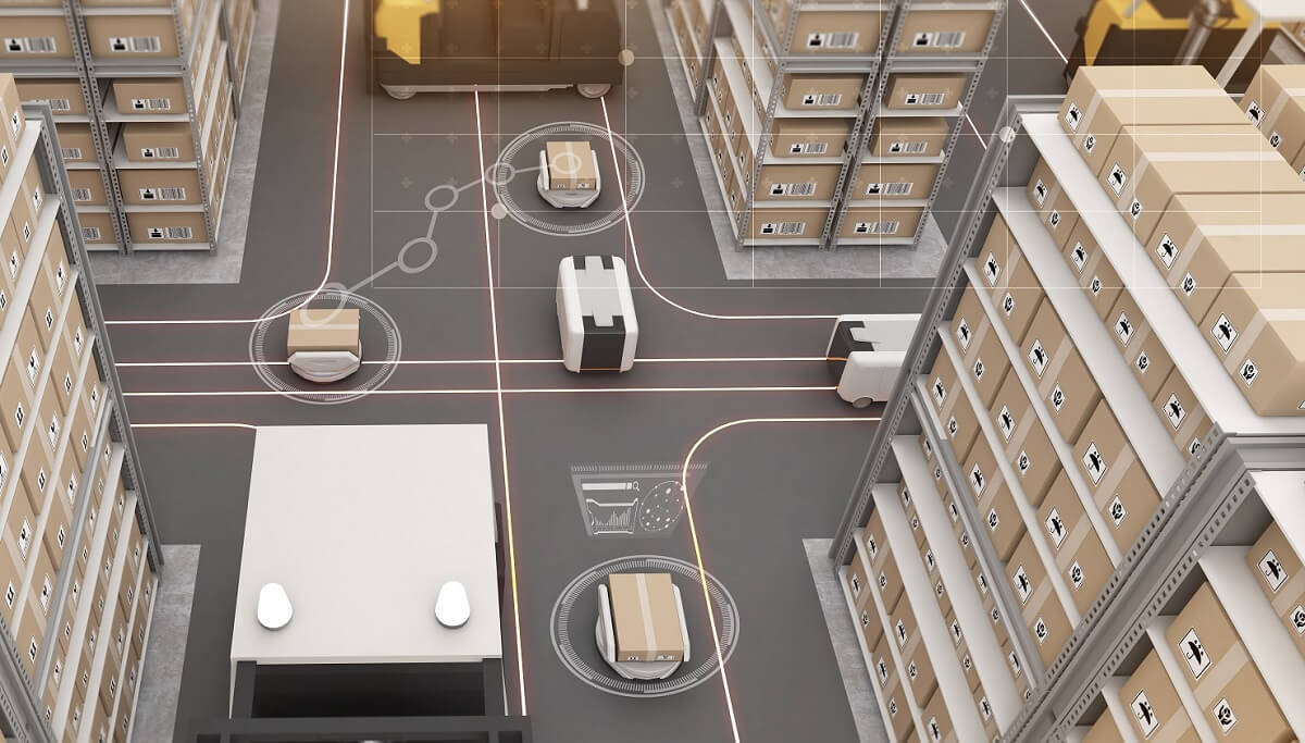 Getting Started with Mobile Robotics - What the Experts Want You to Know